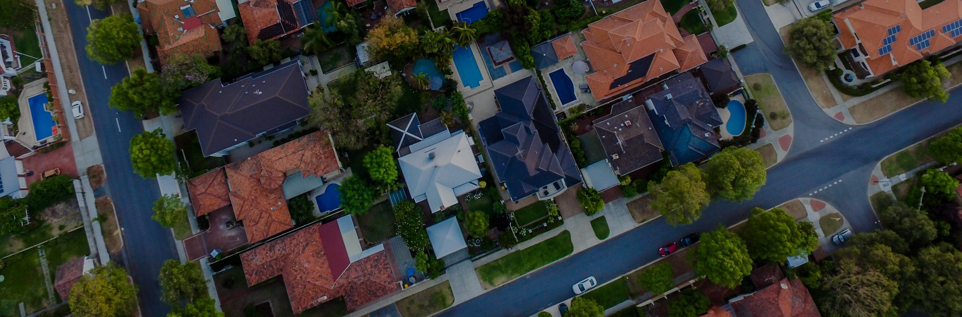 About Us - Regulating the Ghana Real Estate Agency Sector - REAC